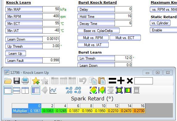 LS3 93 octane timing - CorvetteForum - Chevrolet Corvette Forum Discussion
