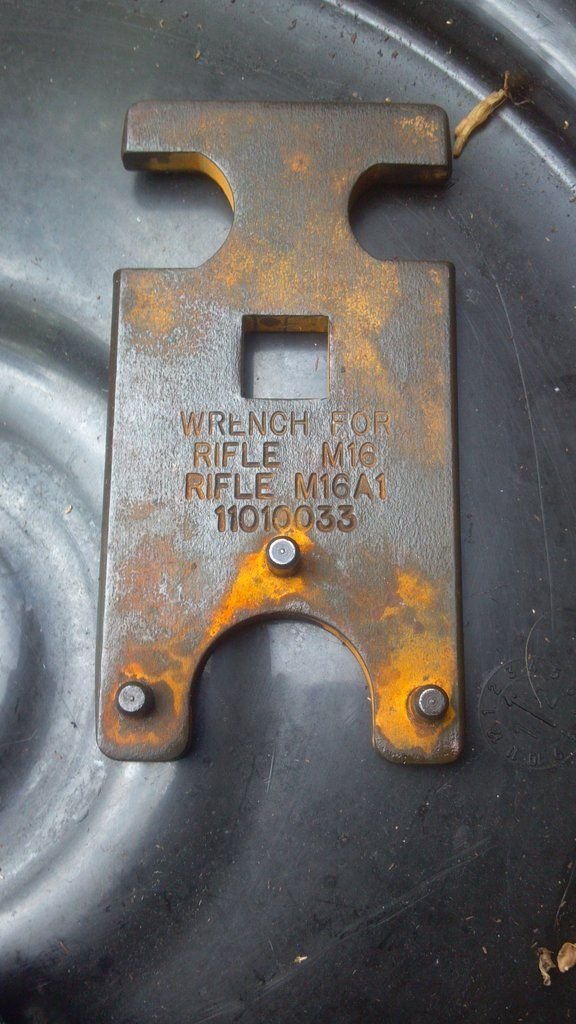 Window nut removal tool? - CorvetteForum - Chevrolet Corvette Forum ...