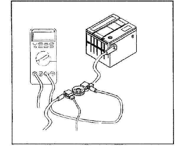 battery drain - Page 2 - CorvetteForum - Chevrolet Corvette Forum ...
