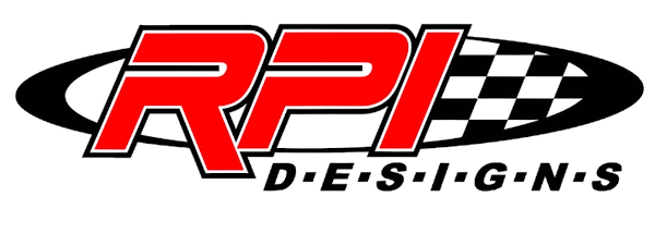 Transparent Top Headliner Sunshade Blackout for the C6 Now Available at ...