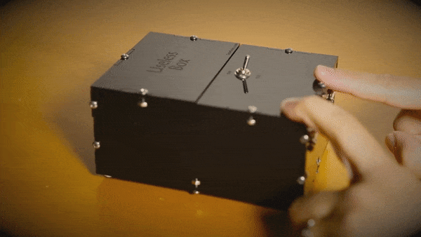 C8 AFM Disable? - Page 12 - CorvetteForum - Chevrolet Corvette Forum Discussion