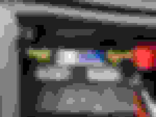 C6 Battery terminal replacement - CorvetteForum - Chevrolet Corvette ...