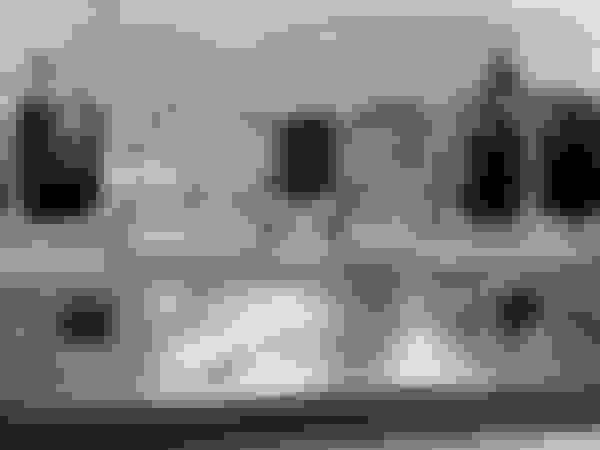 My Adventures With SBC Pro-Filer Heads - CorvetteForum - Chevrolet ...