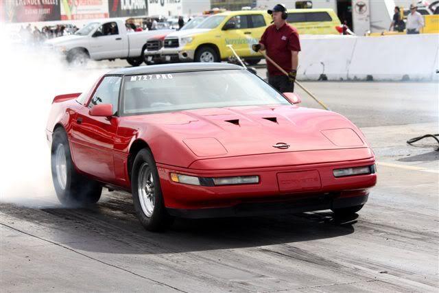 C4R hood louvers - CorvetteForum - Chevrolet Corvette Forum Discussion
