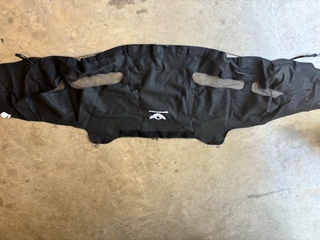 FS (For Sale) Misc 04 Z06 Commemerative and C5 parts - CorvetteForum ...