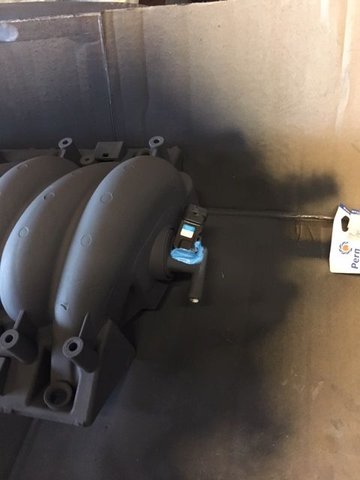 LS1 vs LS6 intake MAP sensor? - CorvetteForum - Chevrolet Corvette ...