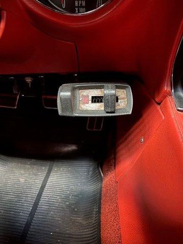 camper trailer - CorvetteForum - Chevrolet Corvette Forum Discussion