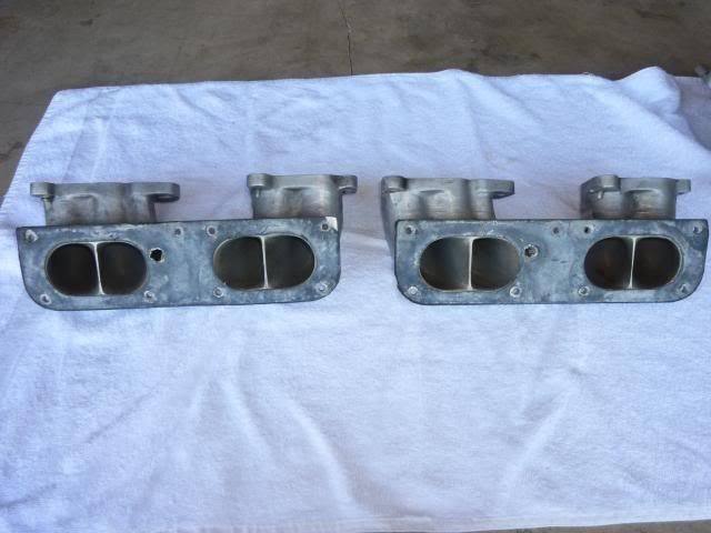 Ligenfelter Accel Super Ram - CorvetteForum - Chevrolet Corvette Forum ...