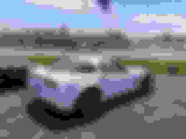 FS (For Sale) FS: 2012 Corvette Grand Sport 3LT | 43k Miles | Auto ...