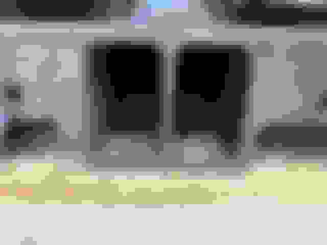 492 Angle Plug Heads - what are they worth? - CorvetteForum - Chevrolet ...