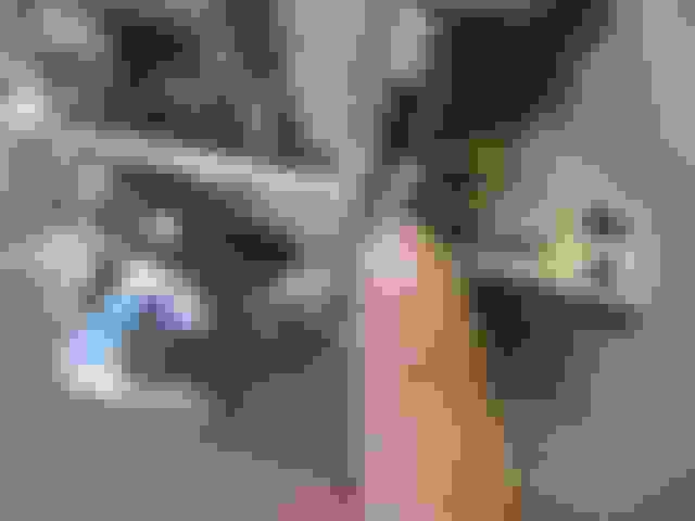 New Chinese Q-Jet Inspected, Evaluated & Tested: The Complete Results ...