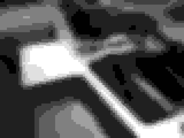 New Chinese Q-Jet Inspected, Evaluated & Tested: The Complete Results ...