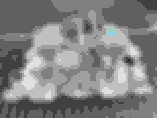 FS (For Sale) 1970 LT-1 Carb & Intake - CorvetteForum - Chevrolet ...