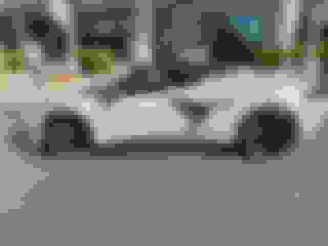 Official Cacti Green Color Thread - CorvetteForum - Chevrolet Corvette ...