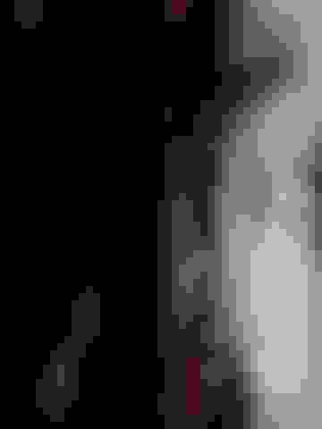 Clean Brake line Routing for Front Disc Conversion - CorvetteForum ...