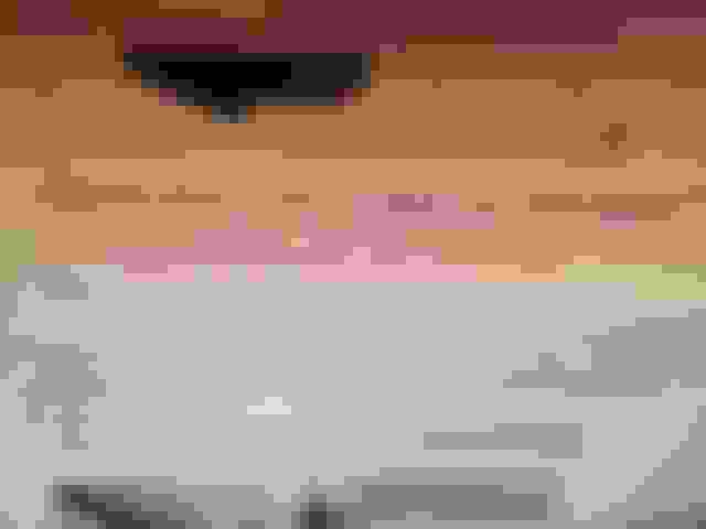 AC Delco Trans Fluid - 19418016 - CorvetteForum - Chevrolet Corvette ...