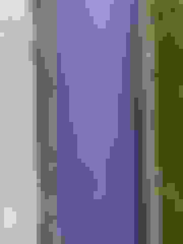 FS (For Sale) 1958-1960 corvette hardtop rear lower stainless ...