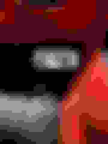 camper trailer - CorvetteForum - Chevrolet Corvette Forum Discussion