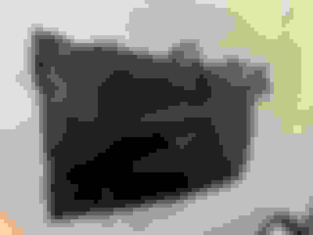 Targa top storage - CorvetteForum - Chevrolet Corvette Forum Discussion