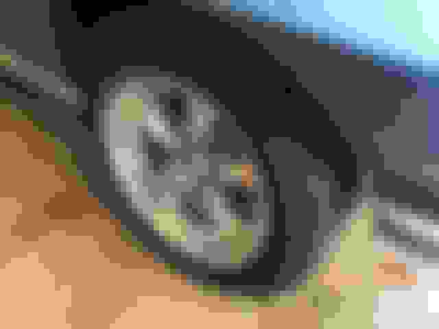 C2 Torque thrust rims - Page 3 - CorvetteForum - Chevrolet Corvette ...