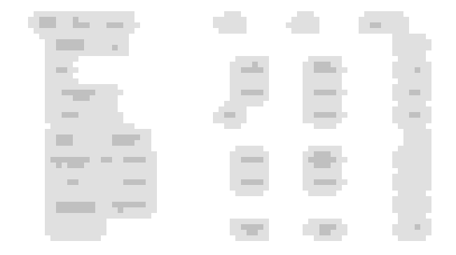 New BBC intake for stock hoods - CorvetteForum - Chevrolet Corvette ...