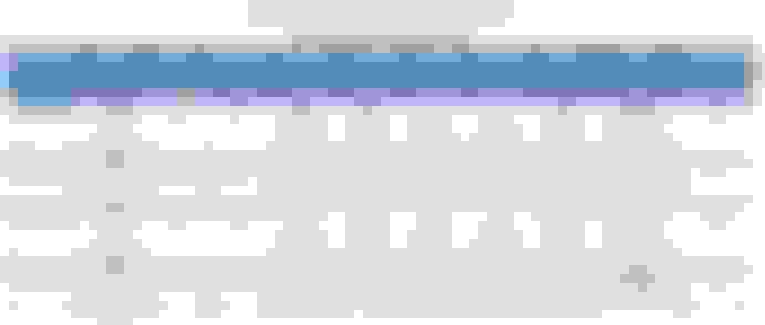 Z06 LS7 Cam Spec Help - CorvetteForum - Chevrolet Corvette Forum Discussion