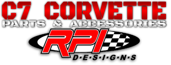 C8/Z06 Style Corvette Wheels/Rims Packages In Stock with Best Prices at ...