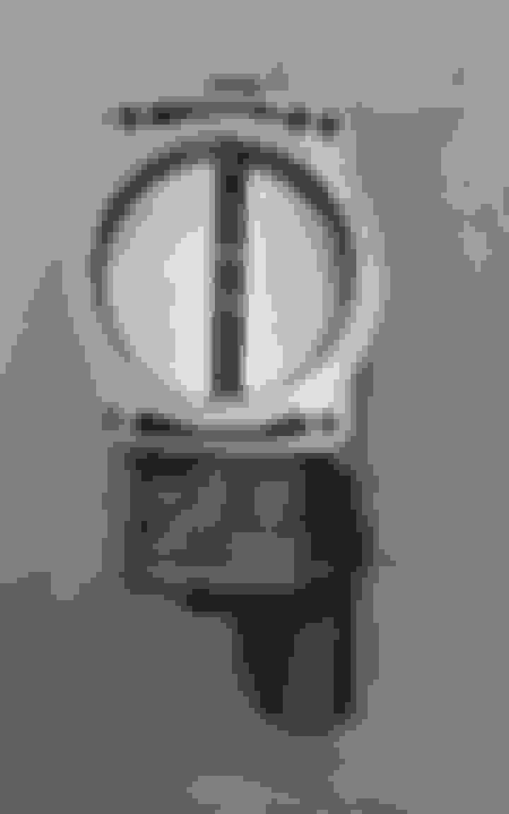 FS (For Sale) GM OEM LS2 LS7 Throttle Body 12570790 SILVER BLADE 90mm ...