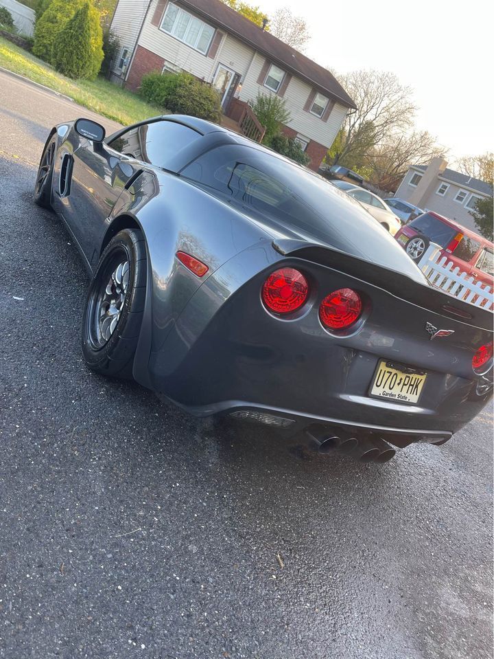 fs-for-sale-2009-corvette-z06-33k-miles-cyber-grey-w-blower