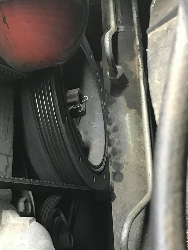 C5 PCM P1637 H C - Help - CorvetteForum - Chevrolet Corvette Forum ...