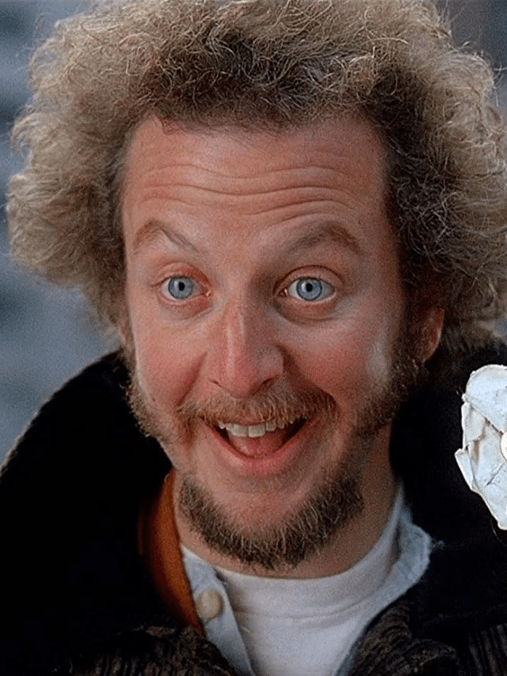 Daniel Stern Headlight Bulbs - CorvetteForum - Chevrolet Corvette Forum ...