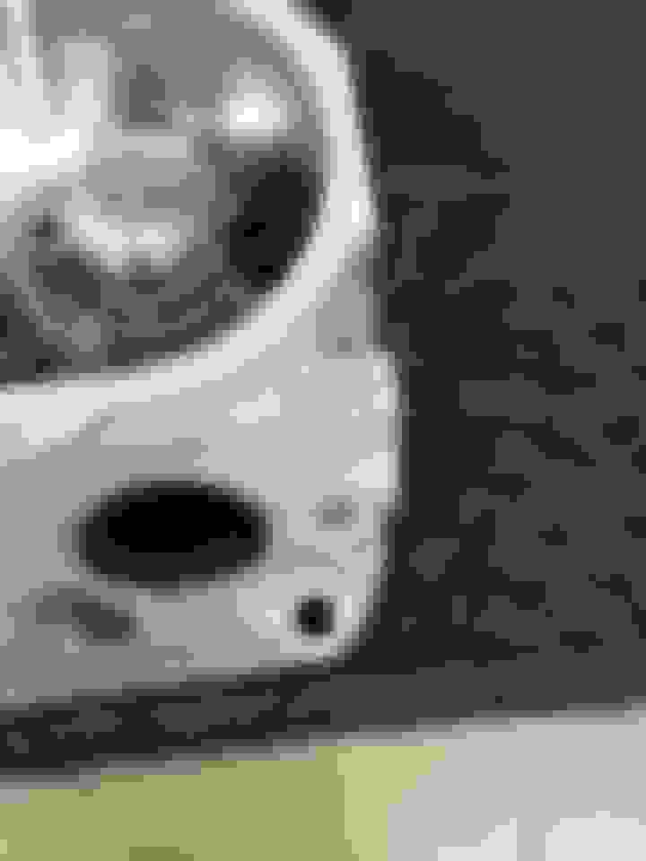 FS (For Sale) Ported LS3 (5364) Heads - Low Miles - CorvetteForum ...