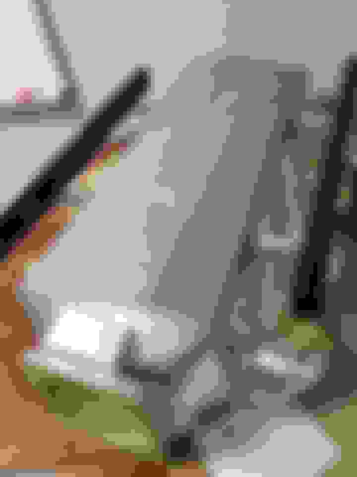 FS (For Sale) Billet LS7 Intake Manifold by Wilson - CorvetteForum ...