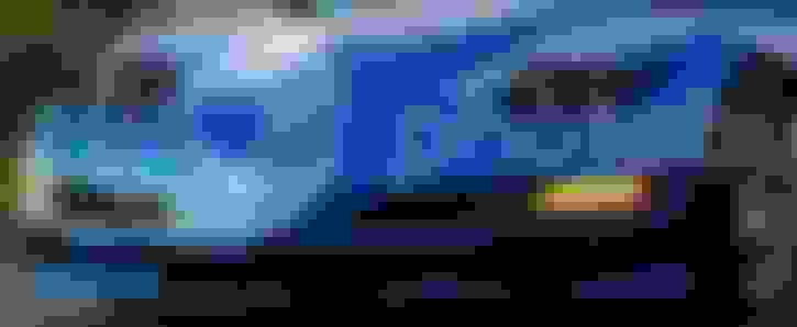 C3 Lazy eyes mod - CorvetteForum - Chevrolet Corvette Forum Discussion