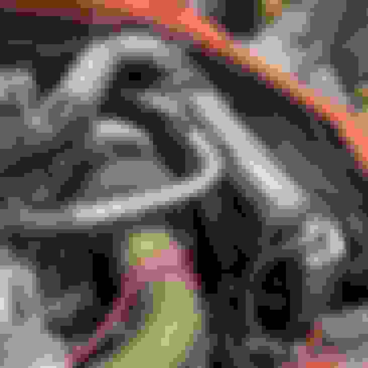 DR44G 160 amp alternator upgrade experiment - CorvetteForum - Chevrolet ...