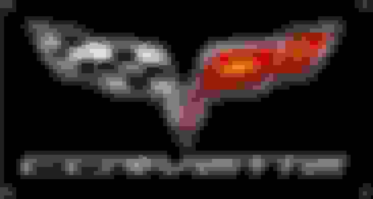 Kenwood Splash Screen - CorvetteForum - Chevrolet Corvette Forum Discussion