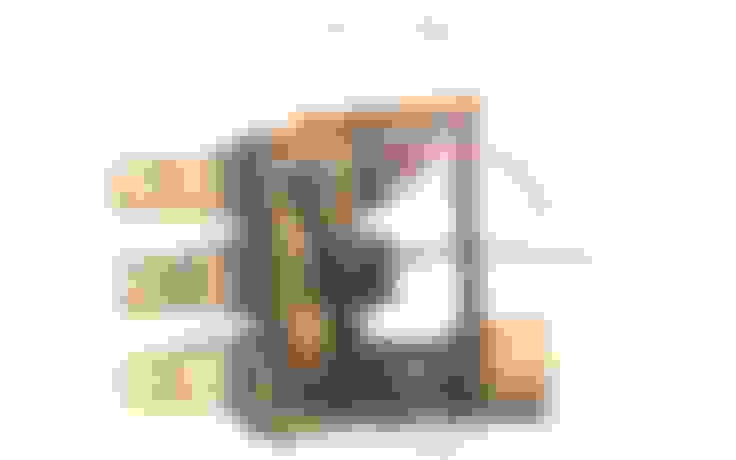 '70 Wiper motor - Where does this black wire go? - CorvetteForum ...