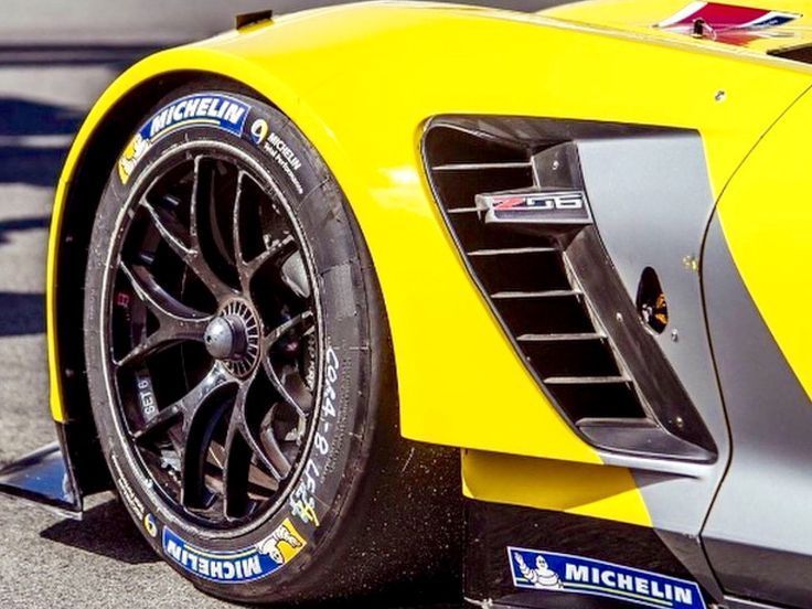 Tire letters and stripes - CorvetteForum - Chevrolet Corvette Forum ...