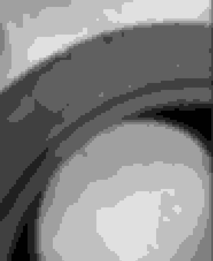 FS (For Sale) SOLD!! Nitto NT555 G2 275/40/ZR17 315/35/ZR17 Like New ...