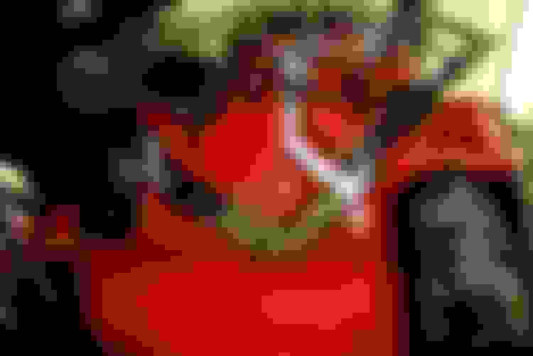 C2 Installing Ignition shielding on a 1966 Small Block - CorvetteForum ...