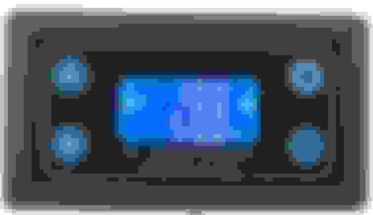 DR44G 160 amp alternator upgrade experiment - CorvetteForum - Chevrolet ...