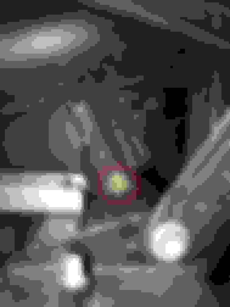 Radiator C7 LT1 drain plug location? - CorvetteForum - Chevrolet ...