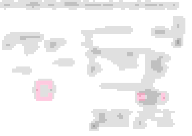 P1860 Code - CorvetteForum - Chevrolet Corvette Forum Discussion