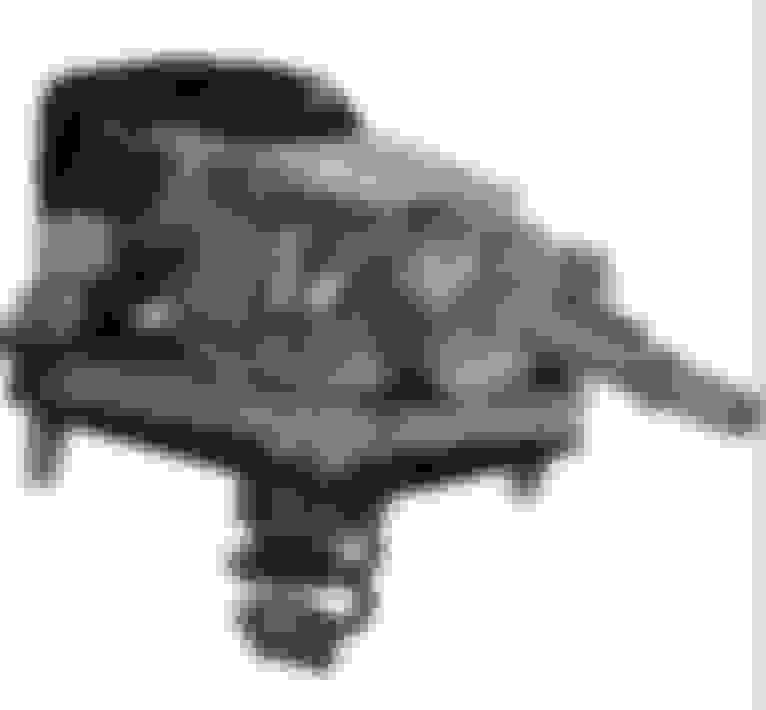 How to tell LT1 and LT4 HPFP apart? - CorvetteForum - Chevrolet ...