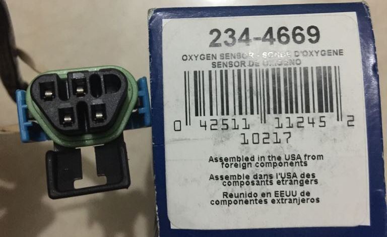 Z06 LS9 in Custom FUll Tubular Offroad Race Truck - Page 2 ...