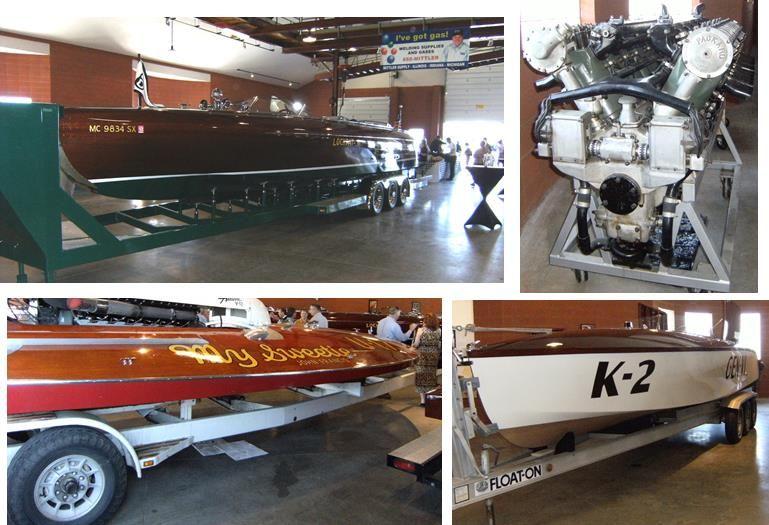 C7 vs C8: Which Corvette Will Be More Collectible in 30 Years? - Page 2 ...