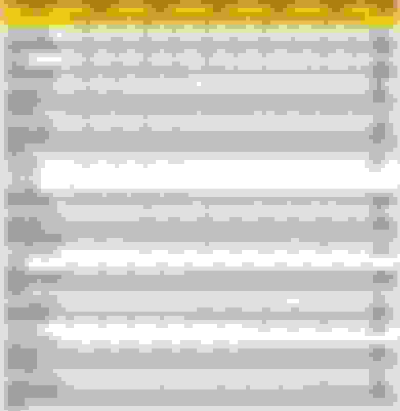 C7 Z06 Prices - CorvetteForum - Chevrolet Corvette Forum Discussion