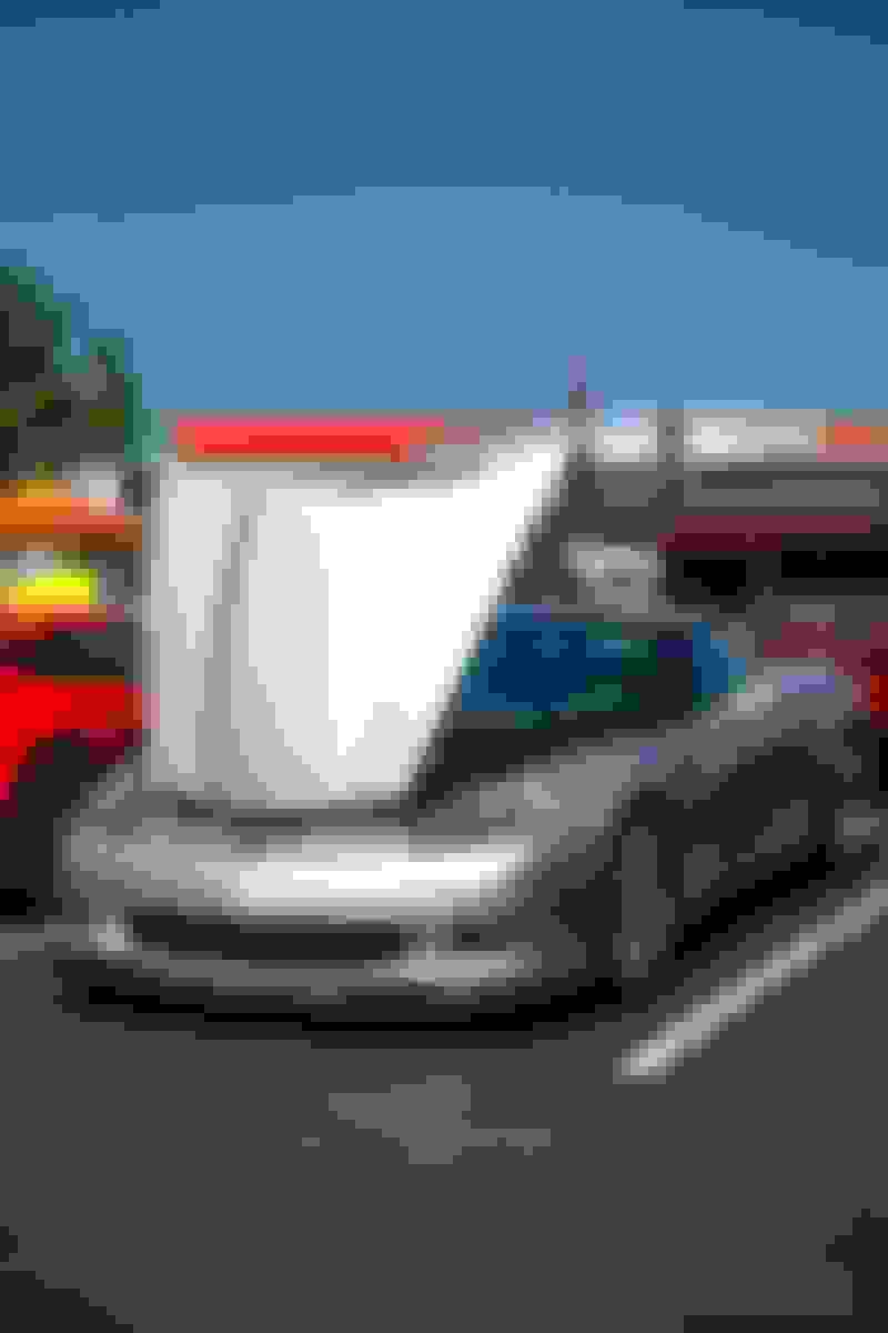 Z06 570whp LS7 - how to get to 600? - CorvetteForum - Chevrolet Corvette Forum Discussion