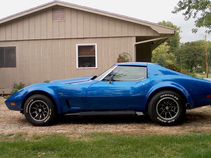 Are Hercules HP 4000 Tires Good for daily and beginner HPDE ...