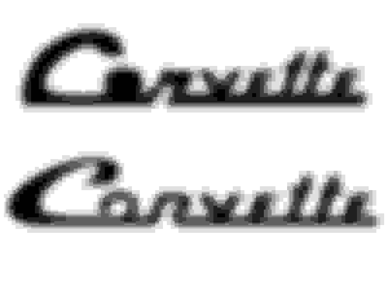 1969 Corvette driving restomod/restore - CorvetteForum - Chevrolet ...